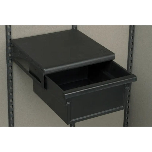 Axis Deep Drawer | Browning Safe Drawer - SAFESandMORE