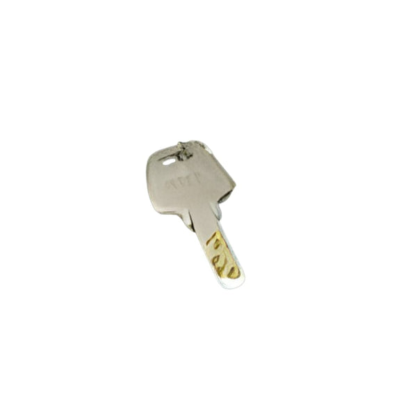 Steelwater Additional High Security Dimple Key - SAFESandMORE