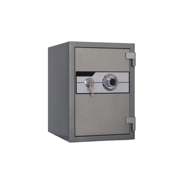 Steelwater Safes Collection | Gun Safes, Fireproof Home & Office Safes ...
