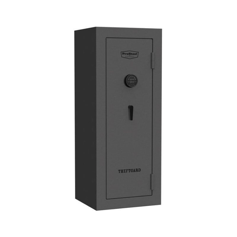 Browning Safes | Buy Online and Save| Safes & More - SAFESandMORE