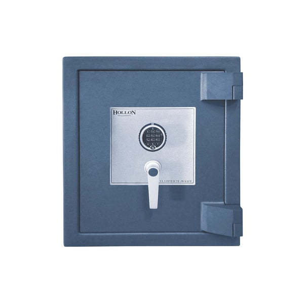 All TL30 Safes & TL 30x6 Safes - SAFESandMORE