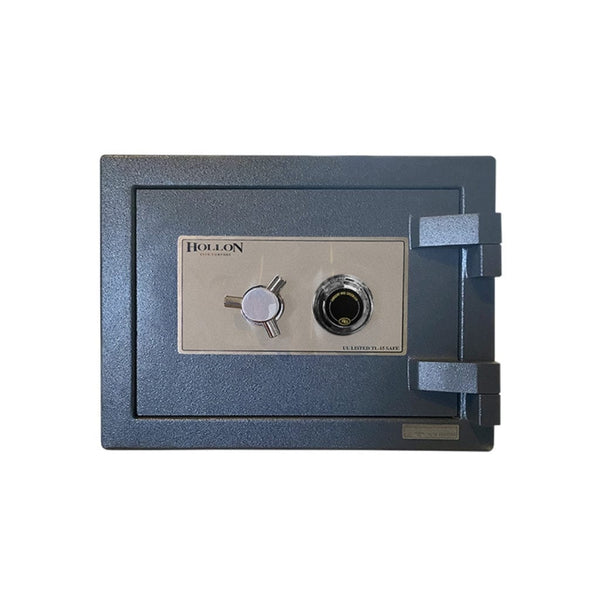 All TL15 Safes - SAFESandMORE