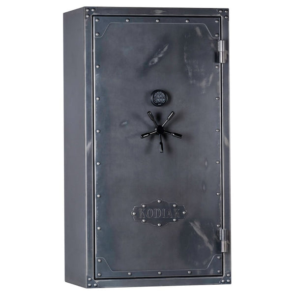 Kodiak KSX6736 Strongbox Series Safe by Rhino | Safex™ Security System ...