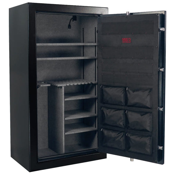 Sports Afield SA7240P Preserve Series Gun Safe | CA DOJ Approved ...