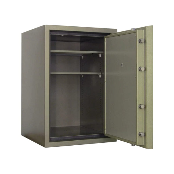 Steelwater SWBFB-1054 Fire & Burglary Safe | 2 Hour Fire Rated ...
