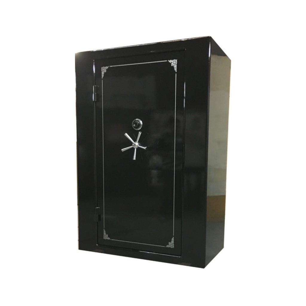 Sun Welding Safes - SAFESandMORE