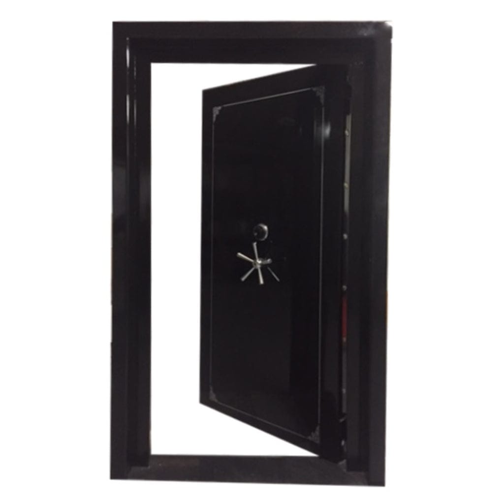 Sun Welding Safes - SAFESandMORE