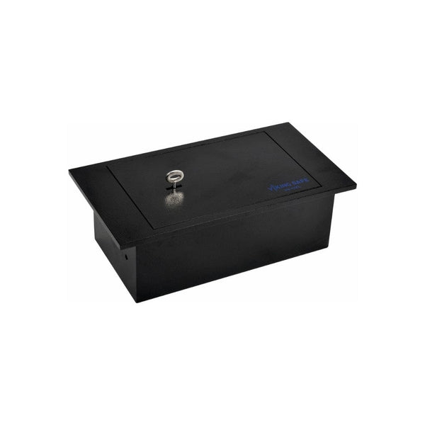 Viking VS-15FL FL Series Solid Steel Floor Safe | Laser Cutting Door ...