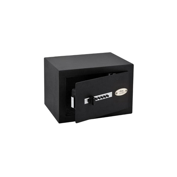 Viking VS-20SX SX Series Small Multi Handgun Safe | Pry-Resistant ...
