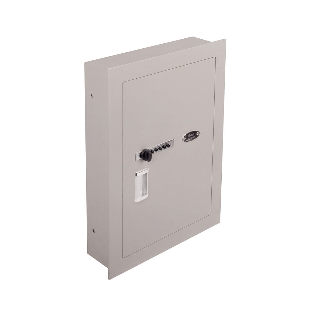 Viking Safes - SAFESandMORE