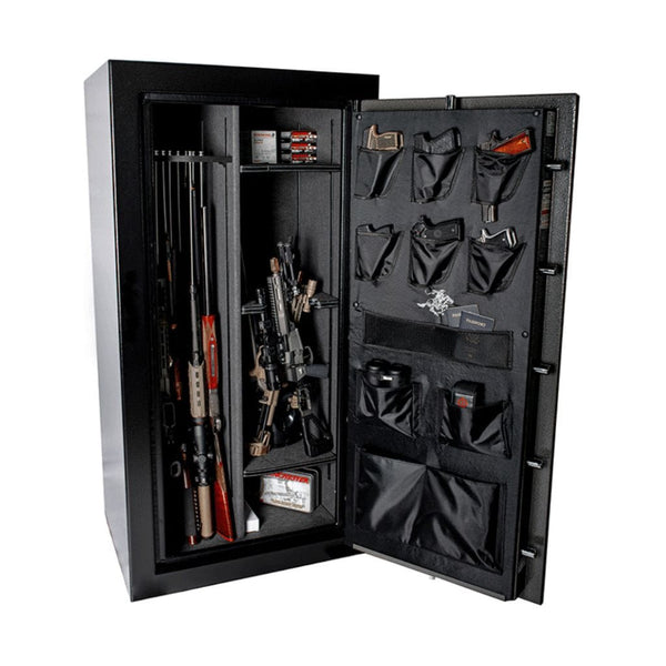 Winchester R-5930-26-3-E Ranger 26 Gun Safe | UL RSC Certified ...
