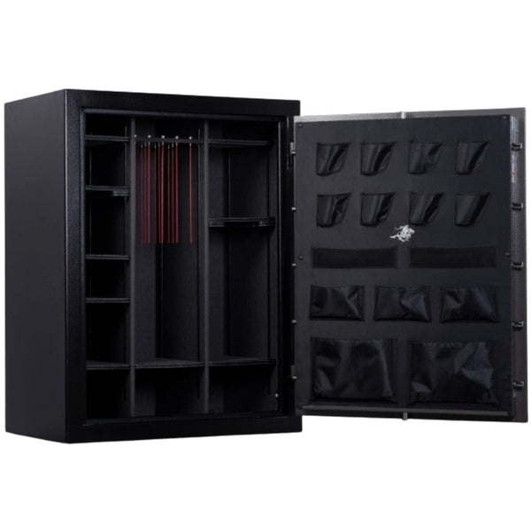 Winchester R-5946-42-3-E Ranger 42 Gun Safe | UL RSC Certified ...
