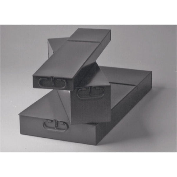 SoCal Bridgeman SD / SDX/ SS/ ST/ SN Modular Safe Deposit Boxes | Secu ...