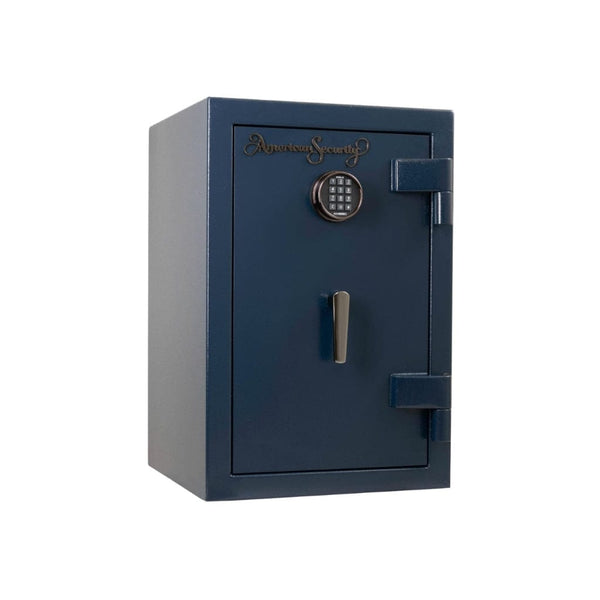 AmSec AM3020E5 American Security Home Safe | 45 Minute Fire Rated ...