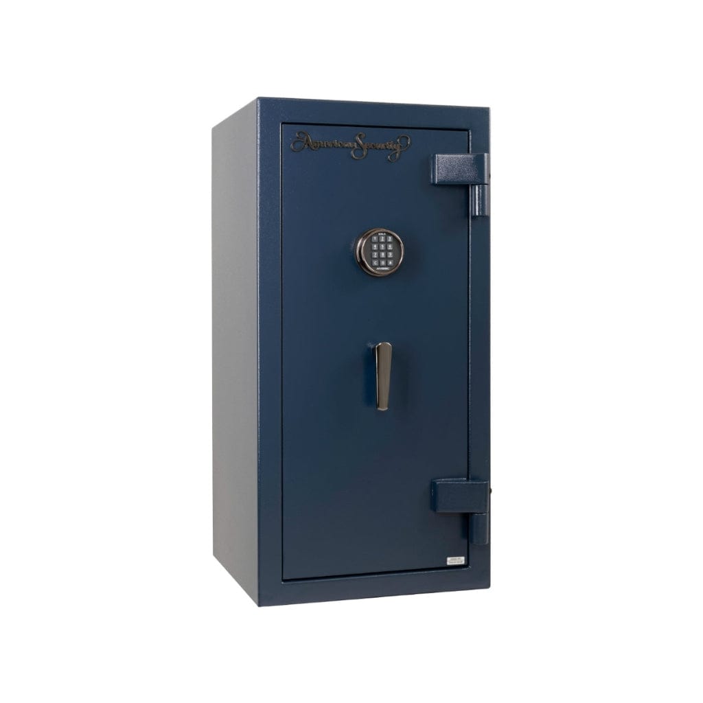 AmSec AM4020E5 American Security Home Safe | 45 Minute Fire Rated ...