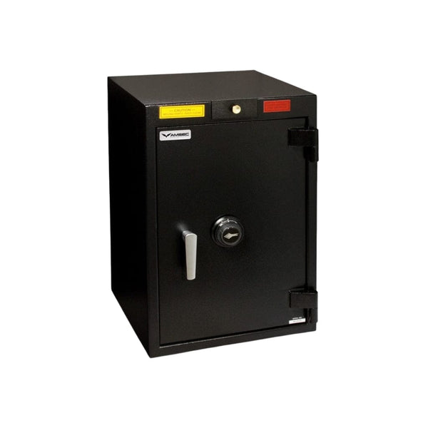 AmSec BWB3020-D1 American Security Wide Body Depository Safe | B-Rated ...