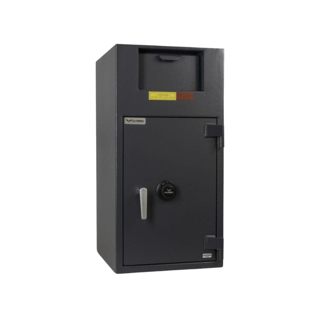 AmSec BWB3020FL American Security Wide Body Depository Safe | B-Rated ...