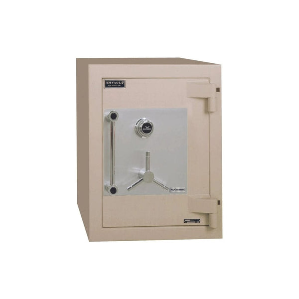 AmSec CE1814 American Security AmVault TL-15 High Security Safe ...