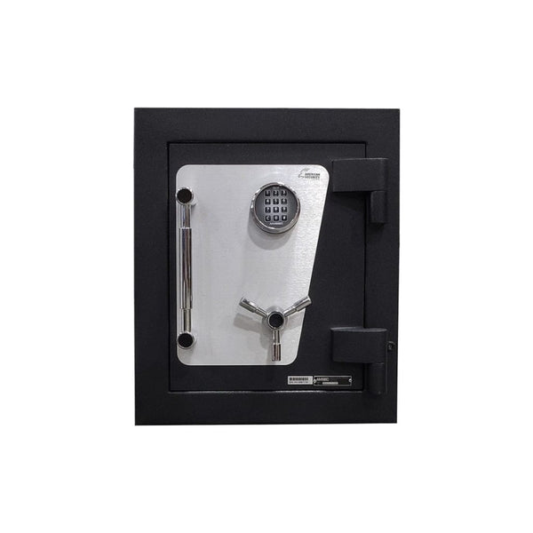 AmSec CEV1814 American Security High Security Composite Safe | TL-15 ...