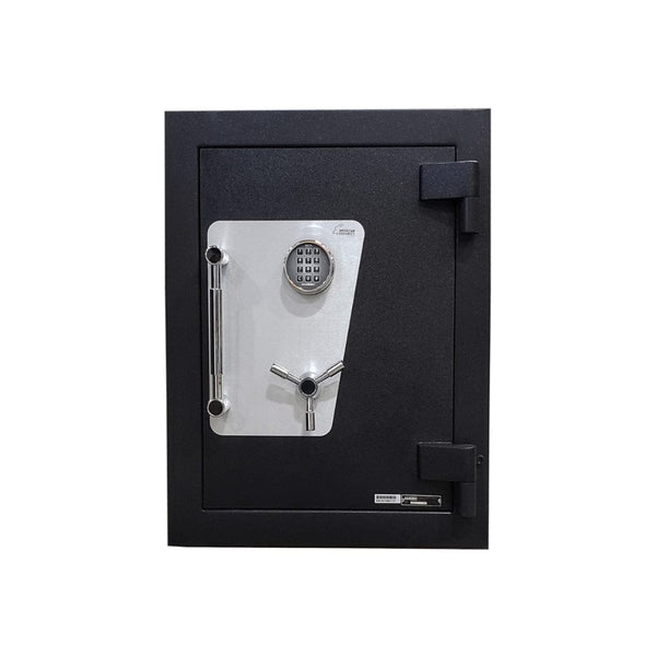 AmSec READY TO SHIP Page 2 - SAFESandMORE