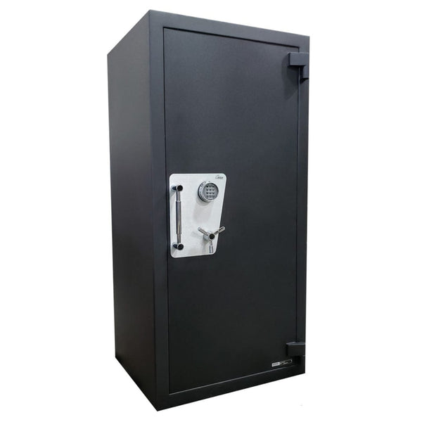 AmSec CEV6528 American Security High Security Composite Safe | TL-15 ...