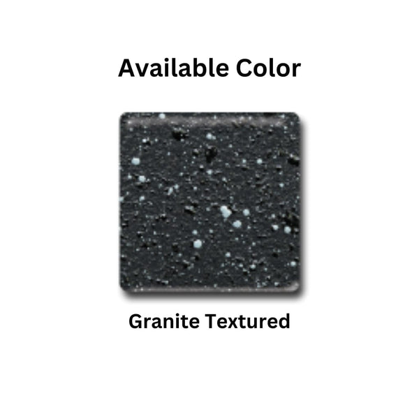 AmSec CF6528 American Security AmVault TL-30 High Security Safe ...