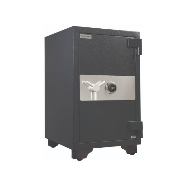AmSec CSC Series ( Commercial Security Safe ) - SAFESandMORE