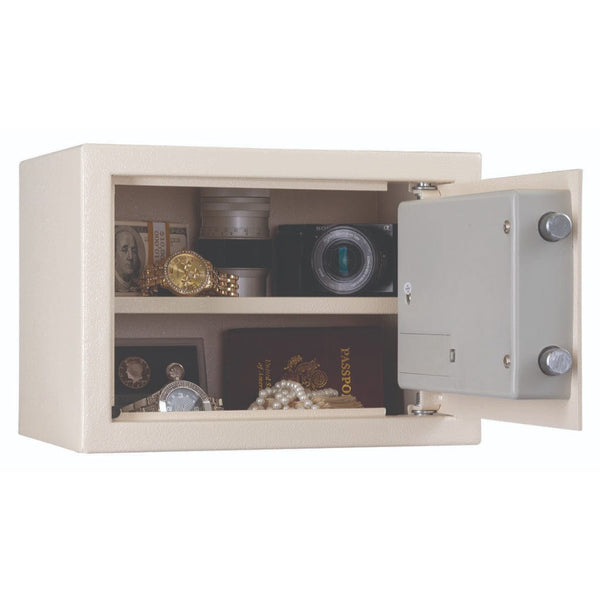 AmSec EST1014 American Security Electronic Home Safe | Electronic Lock ...