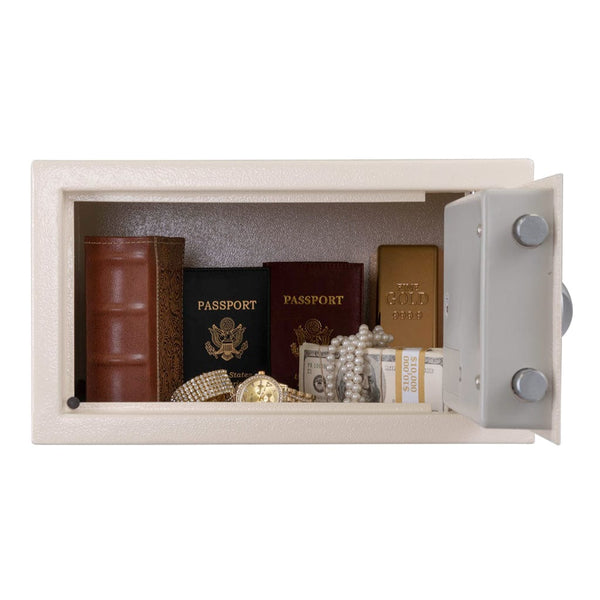 AmSec EST916 American Security Electronic Home Safe | Electronic Lock ...