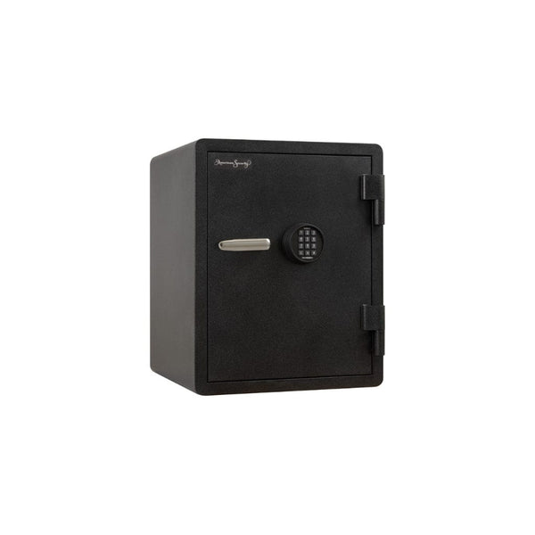AmSec FS1814E5 American Security 1 Hour Fire Safe | 60 Min Fire Rated ...
