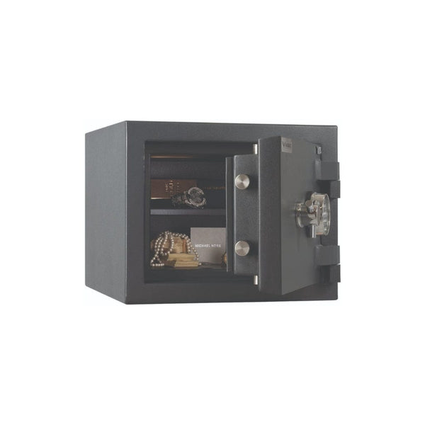 AmSec MAX1014 American Security TL-15 High Security Composite Safe ...