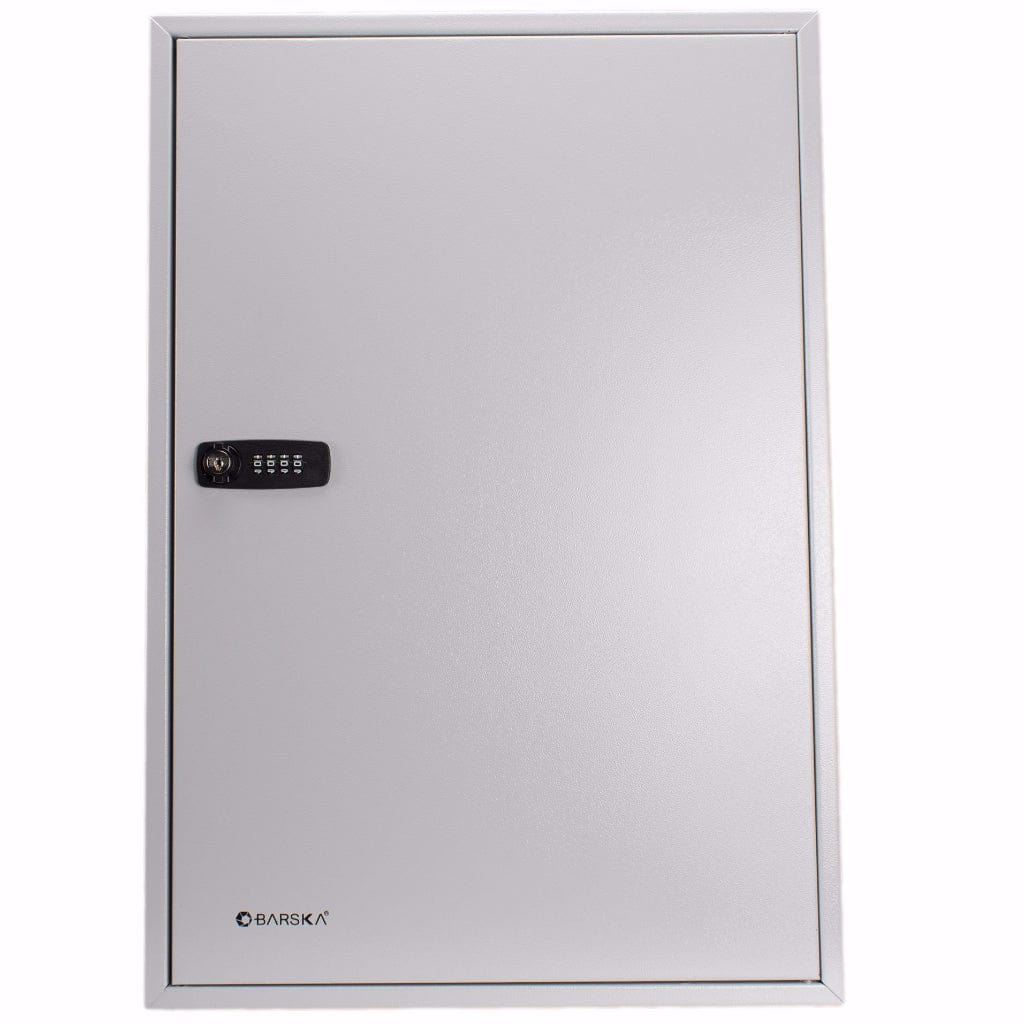 Barska safes - SAFESandMORE