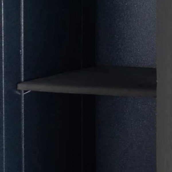 Gardall WS0020-G Gray Shelf for 3620/4220/4820 | Extra Shelf - SAFESandMORE