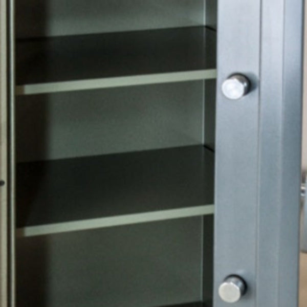 Hayman FV Extra Shelf for FlameVault Series Safe | Safe Add-On ...