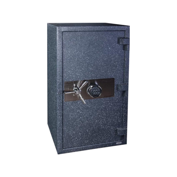 Hayman MVEX-3516E MagnaVault EX Burglar Fire Safe | HSC T-10 Label ...