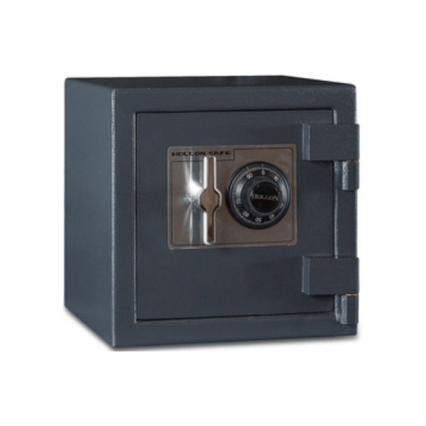 Hollon - Cash Safe - SAFESandMORE