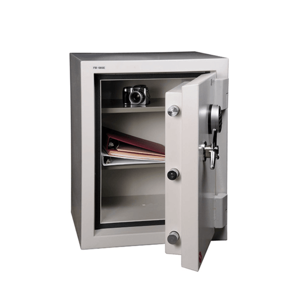 Hollon Safes | Quality Gun Safes | America's Top Safe Manufacturer ...