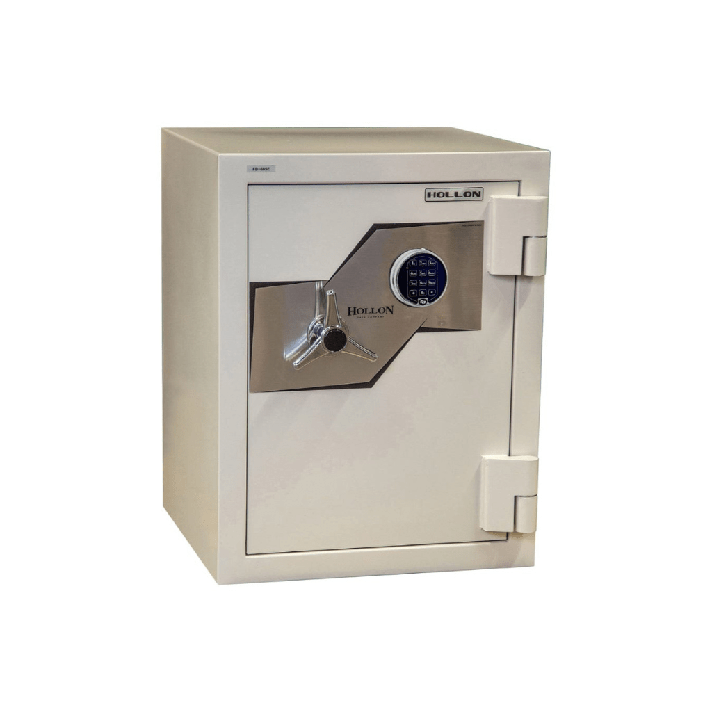 Hollon Safes | Quality Gun Safes | America's Top Safe Manufacturer ...