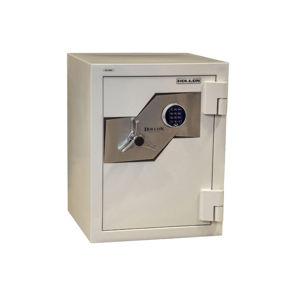 Hollon Safes | Quality Gun Safes | America's Top Safe Manufacturer ...