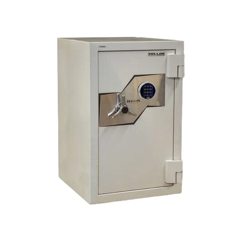 Hollon Safes | Quality Gun Safes | America's Top Safe Manufacturer ...