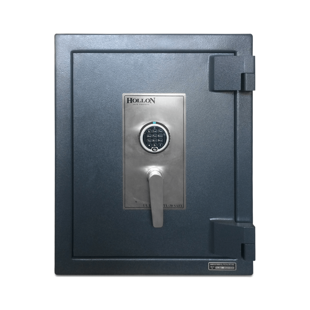 Shop All TL-15 / TL-30 / TL-30x6 listed Anti Burglary Safes - SAFESandMORE
