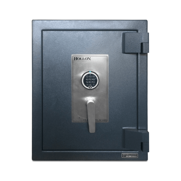 All TL30 Safes & TL 30x6 Safes - SAFESandMORE