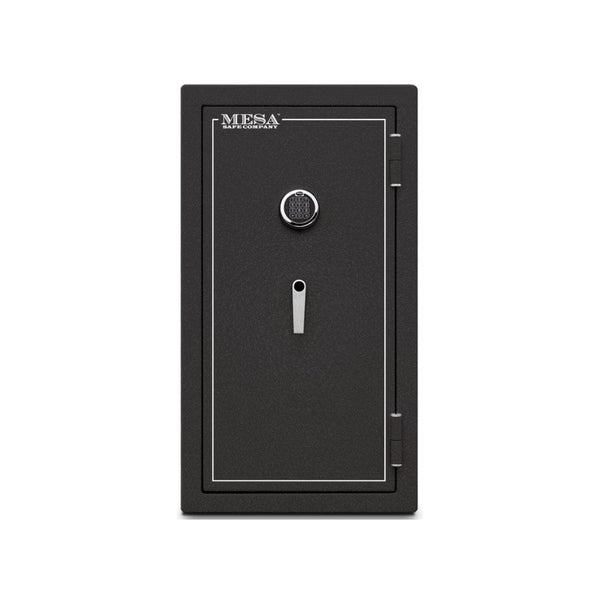 Mesa Safes MBF Series - SAFESandMORE