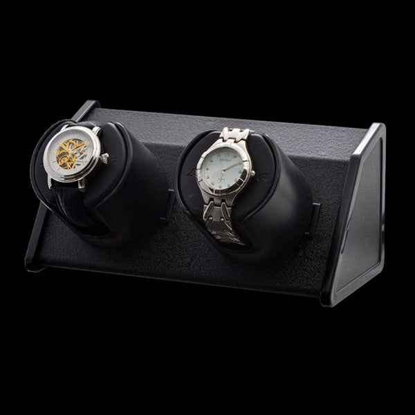 Sparta Series Orbita - SAFESandMORE