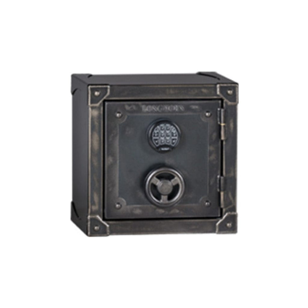 Rhino Safes - Longhorn Series, Home & Office Safes, Fire Resistant ...