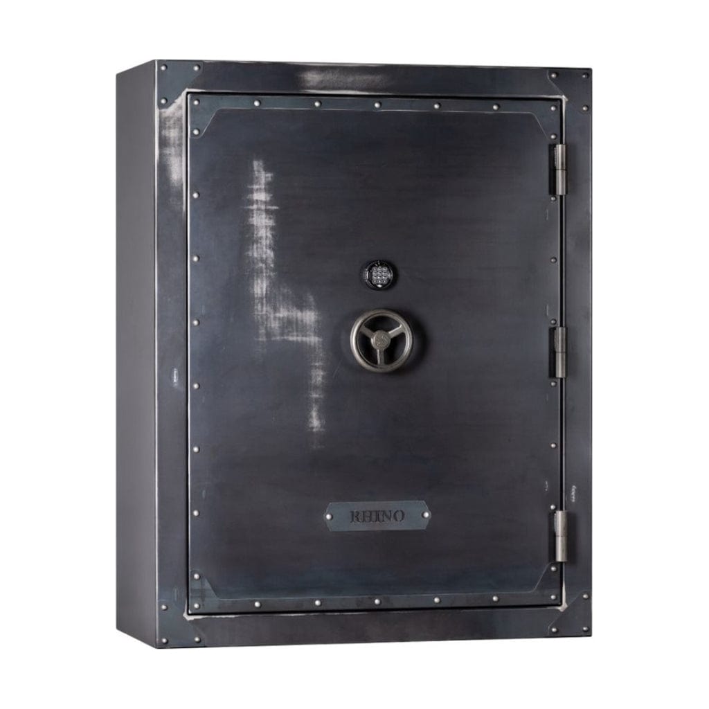 Rhino RSX7253 Strongbox Series Safe with Safex™ Security System ...